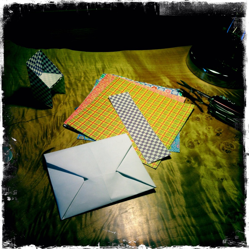 Know When to Fold ’em. | You Learn Something Every Day